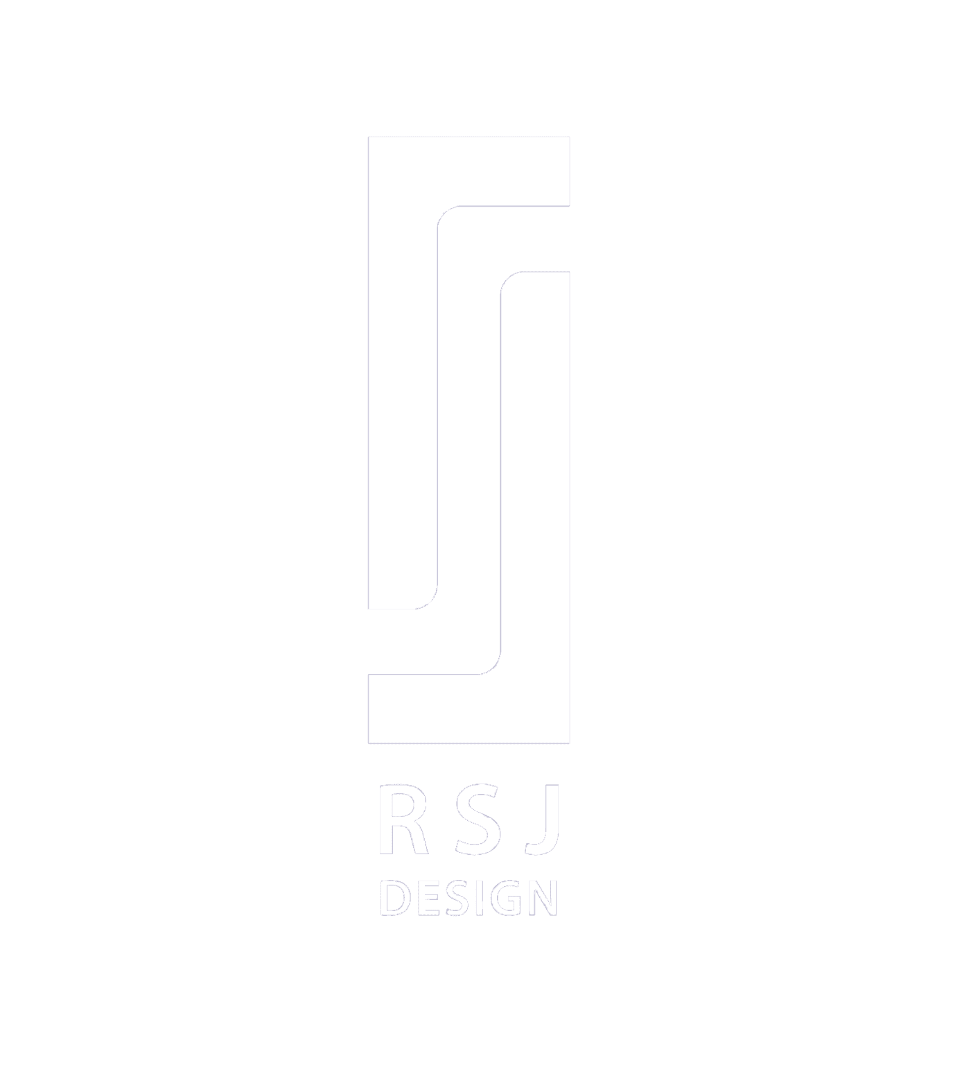 Home | RSJ Design